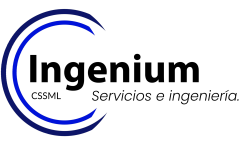 Products – Ingenium